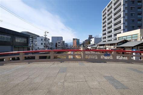 Python venvでOpenCVPyOpenGL環境の構築方法 年 月版 Takashi Q Hanamura Photography