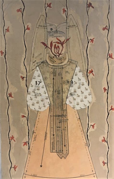 Marc Drouin Présente Détournements LÉcho De Maskinongé