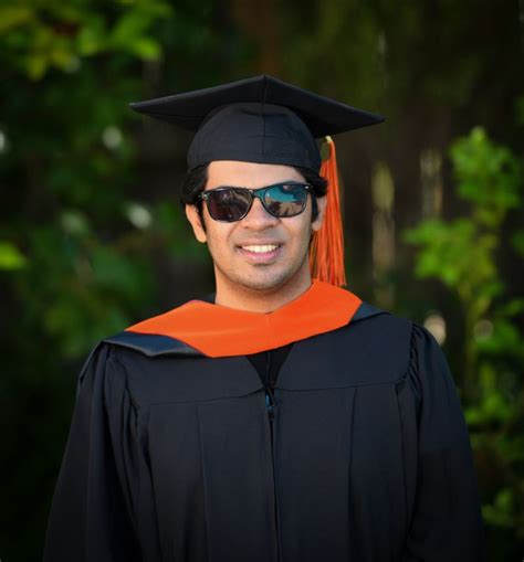 Archit Nigam On Linkedin Careermove Nextchapter 90 Comments