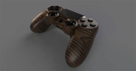 Controller Autodesk Community Gallery