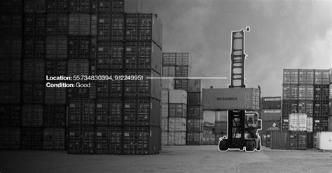 iot asset tracking explained onomondo