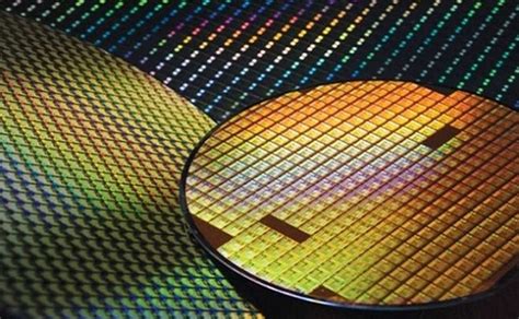 TSMC To Start 3nm Mass Production In Q2 2022 Which Could Be Used For Apple Silicon
