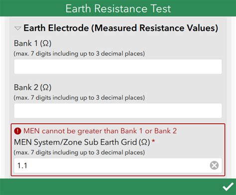Solved Can I Make A Conditional Constraint Esri Community