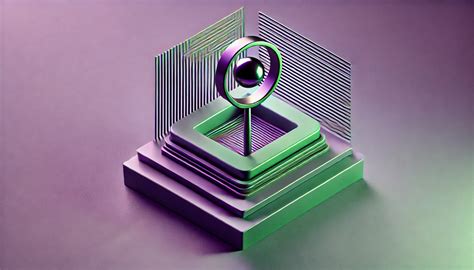 Unlocking Visualization Imagining The Future Wiseworld