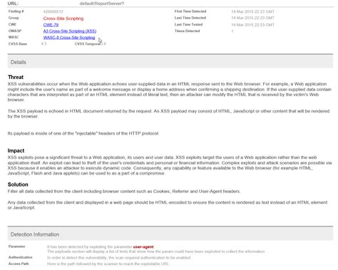 C Request User Agent Encoding Stack Overflow