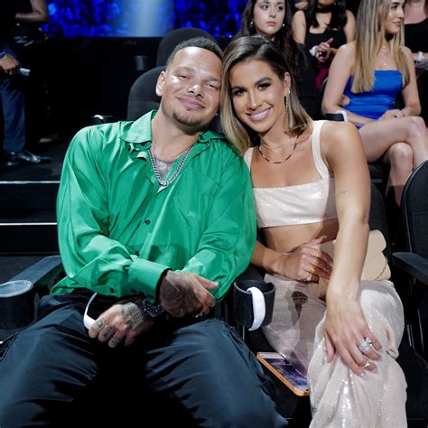 Patrick Kane 2022 Girlfriend