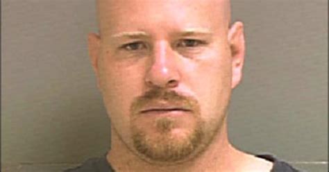 Lori Hackings Hubby Used Alias Cbs News