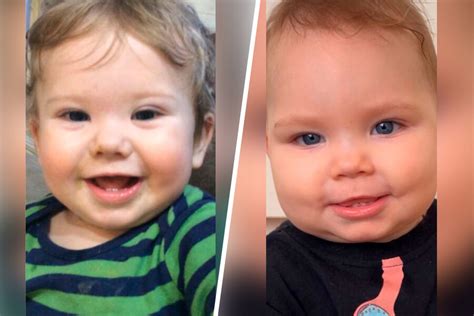 Сестра Жанны Фриске опубликовала коллаж из фото дочери и племянника Газета Ru Новости