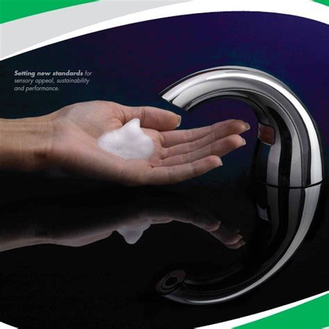 Envoy Solutions
