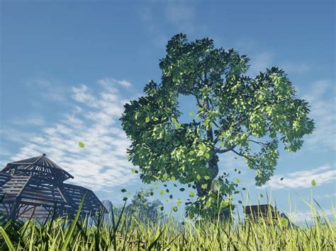 3d environment game design video level design in unreal engine upwork