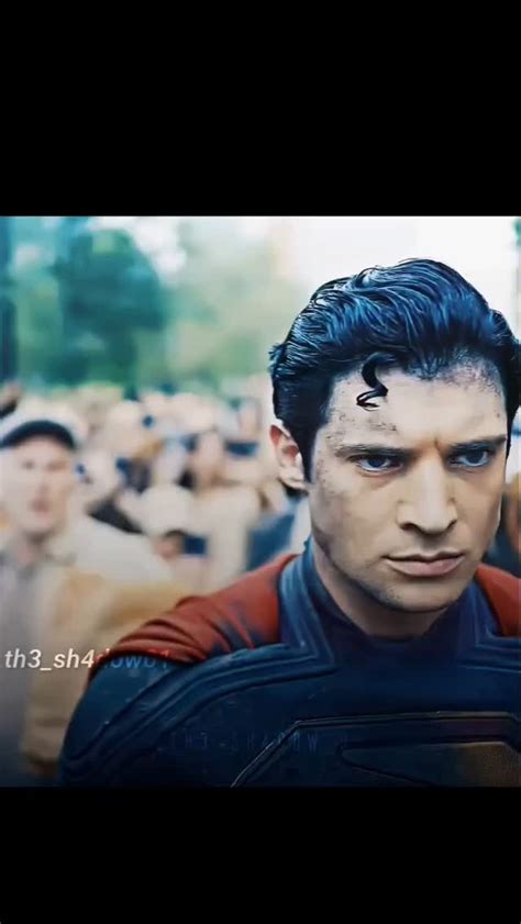 𝐌𝐎𝐑𝐈𝐒🪬 Instagram Mass Reporter For Free 🔥🚀 Hashtags