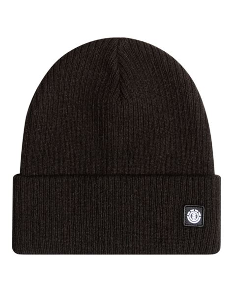 Flow Beanie For Men Element