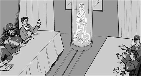 Auto Icon Storyboard 106 Erotic Mad Science Auto Icon Storyboard 106 Erotic Mad Science