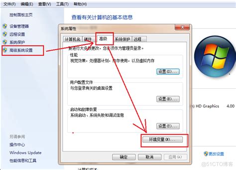 node modules下没有npm 为什么安装了node没有npm aceryt的技术博客 51cto博客