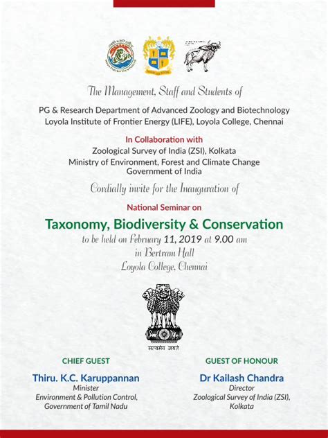 Pdf Taxonomy Biodiversity And Life Docs Nationalseminar2019