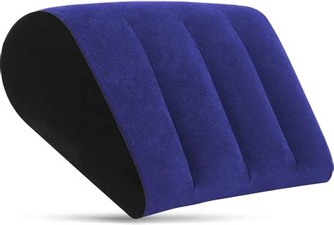 Sex Furniture Pillow Sex Furnitures For Adults Couples Sex