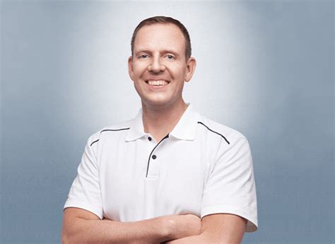 Geschäftsleitung Jakoby And Ladwig