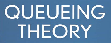 GitHub AbdeltwabMF Queueing Modelsim Queueing Models Simulator