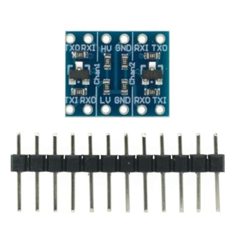 Mt76813dbi Esp8266 Serial Wifi Antenna