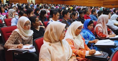 Microsoft 365 Co Pilot Definition Key Benefits Cost Of