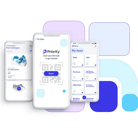 Mobile Erp Leading Erp Solutions Provider