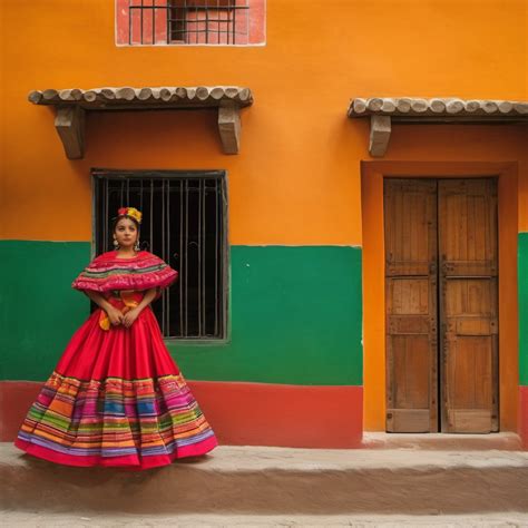 Unveiling The Best Mexican Culture Books In This 2024 Update