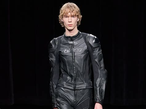 Jacket Styles For 2021