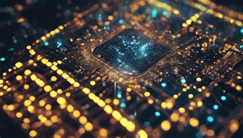 Quantum Portfolio Optimization Algorithms QuantumExplainer