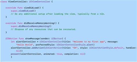 Beginning Ios 11 Programming With Swift Digerati And Technology Reports