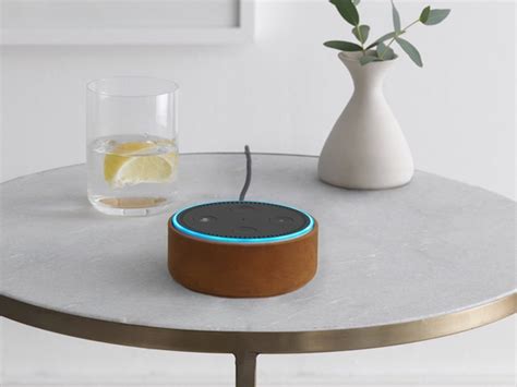 Amazon Alexa Setup Settings To Enable And Disable Tom S Guide