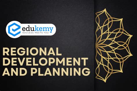 International Boundaries Of India Upsc World Geography