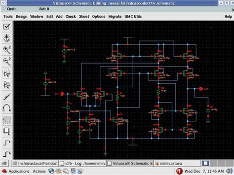 figure 3 1 from design of ota based chebyshev 5th order low pass filter