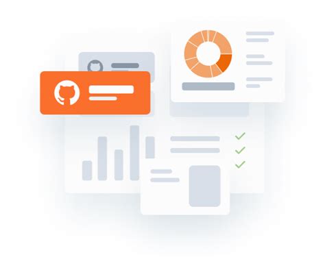 Software Translation And Localization Services