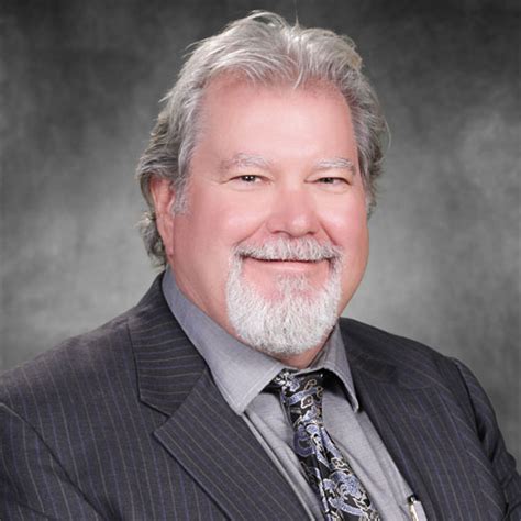 Henry Saylor Scheetz The 74