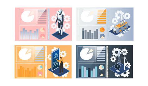 Maximizing Efficiency Iiot Integration Strategies In 2025