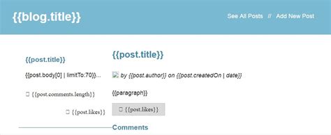nuxt js pourquoi préférer utiliser vue js via nuxt js tech blog