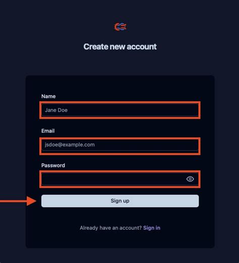 self hosting langfuse v3 on aws using cdk dev community