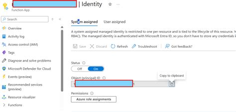 Powershell New Mgserviceprincipalapproleassignment Resource 11