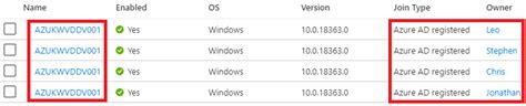 Outlook 365 Need Password No Prompt Jzabear