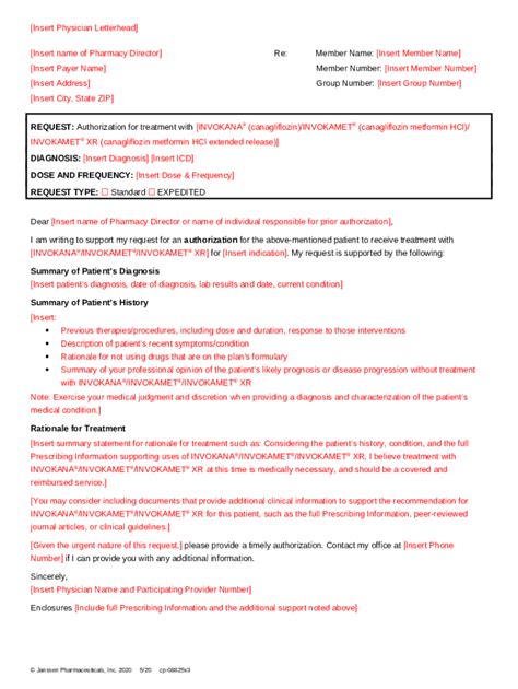 Healthcare Provider Exceptions And Appeals Resource Doc Template Pdffiller
