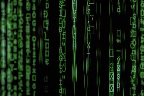 How To Train A Neural Network With Data Merehead