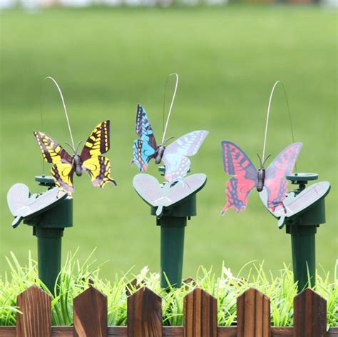 Товары для сада и огорода которые Bixi доставлят для наших клиентов из Китая