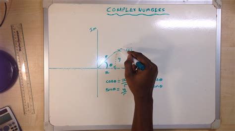 Mod Arg From Youtube