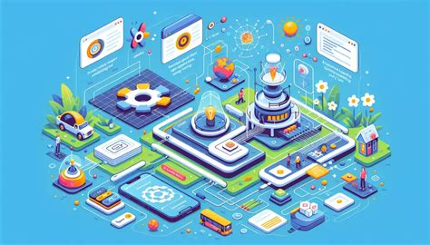 Vue路由懒加载原理是什么 • Worktile社区