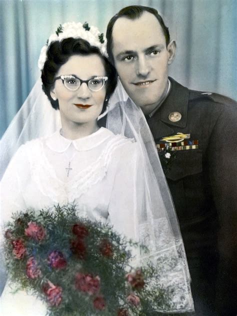 Luise Muse Obituary San Antonio Tx