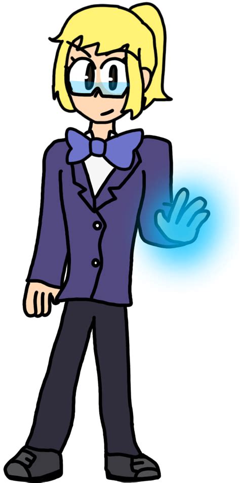 Kibishi Hanazawa Fc Oc Vs Battles Wiki Fandom