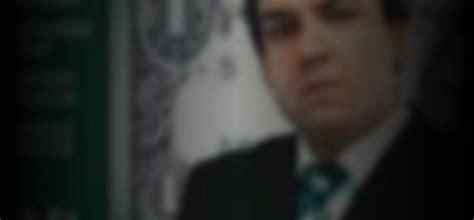 Hottest Vive La Vie 2005 Nudity Watch Clips And See Pics Mr Skin