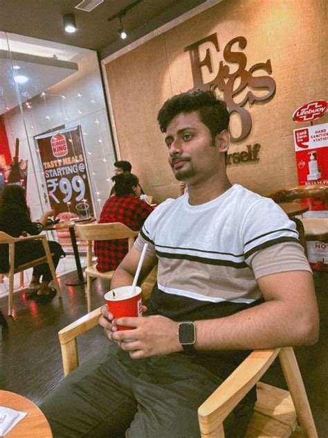 Prantik Mukherjee On Linkedin Worklifebalance Wellbeing