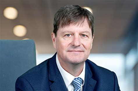 Alan Dickson Steps Down As Reunerts Longstanding Ceo