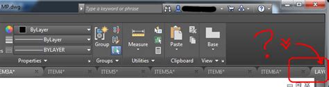 Autocad 2018 File Tabs Not Minimizing To Fit Autodesk Community
